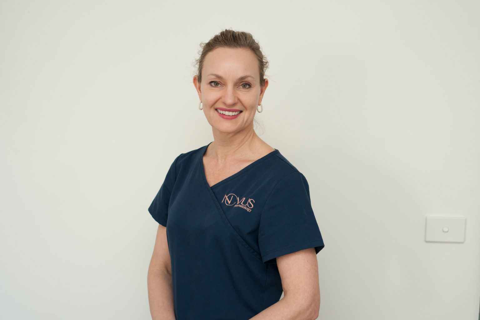 About Us - Novus Dermatology & Skin Health